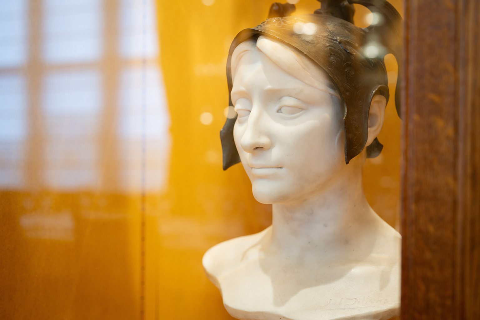 À propos du Club Prince Albert - Club privé militaire et personnel de ...